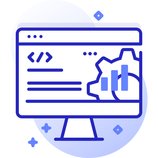 Saint Rémy | BTS SIO